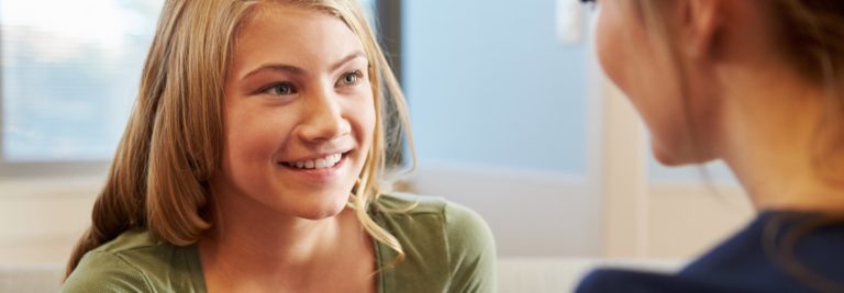 Our Programs - Big Brothers Big Sisters